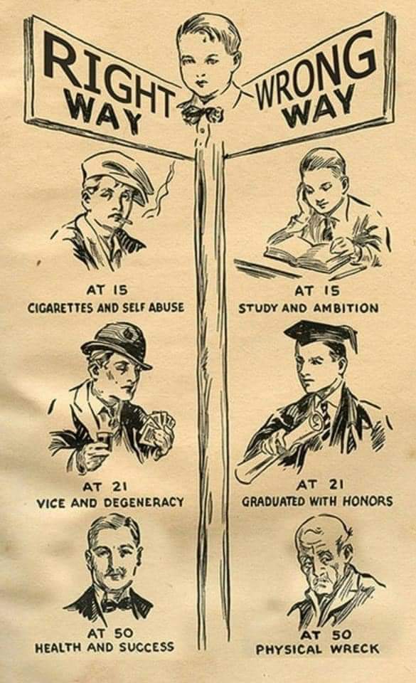 Where did I go wrong? | MLTSHP