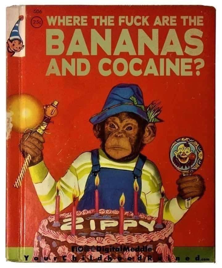 weekend plans | MLTSHP