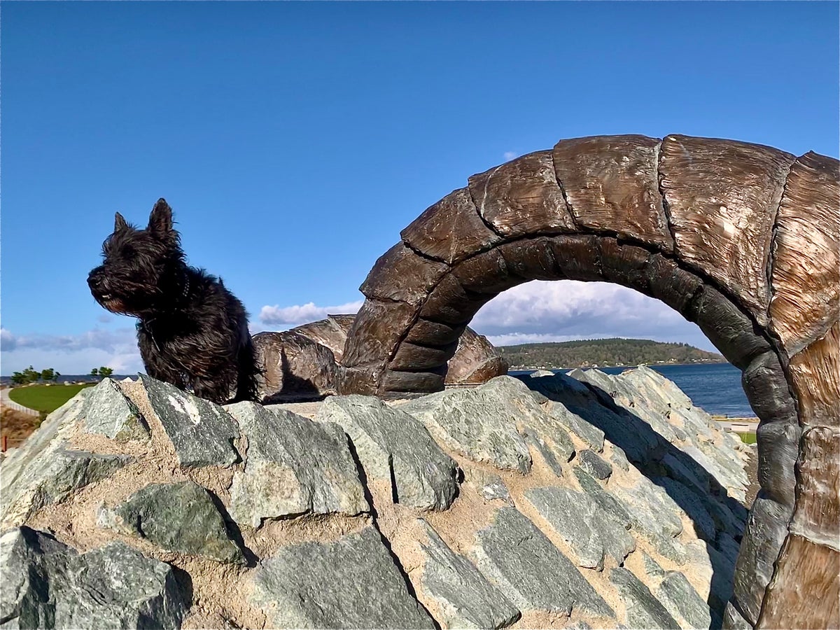 dune peninsula | MLTSHP