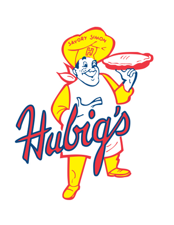 Hubig's Pies are back! | MLTSHP