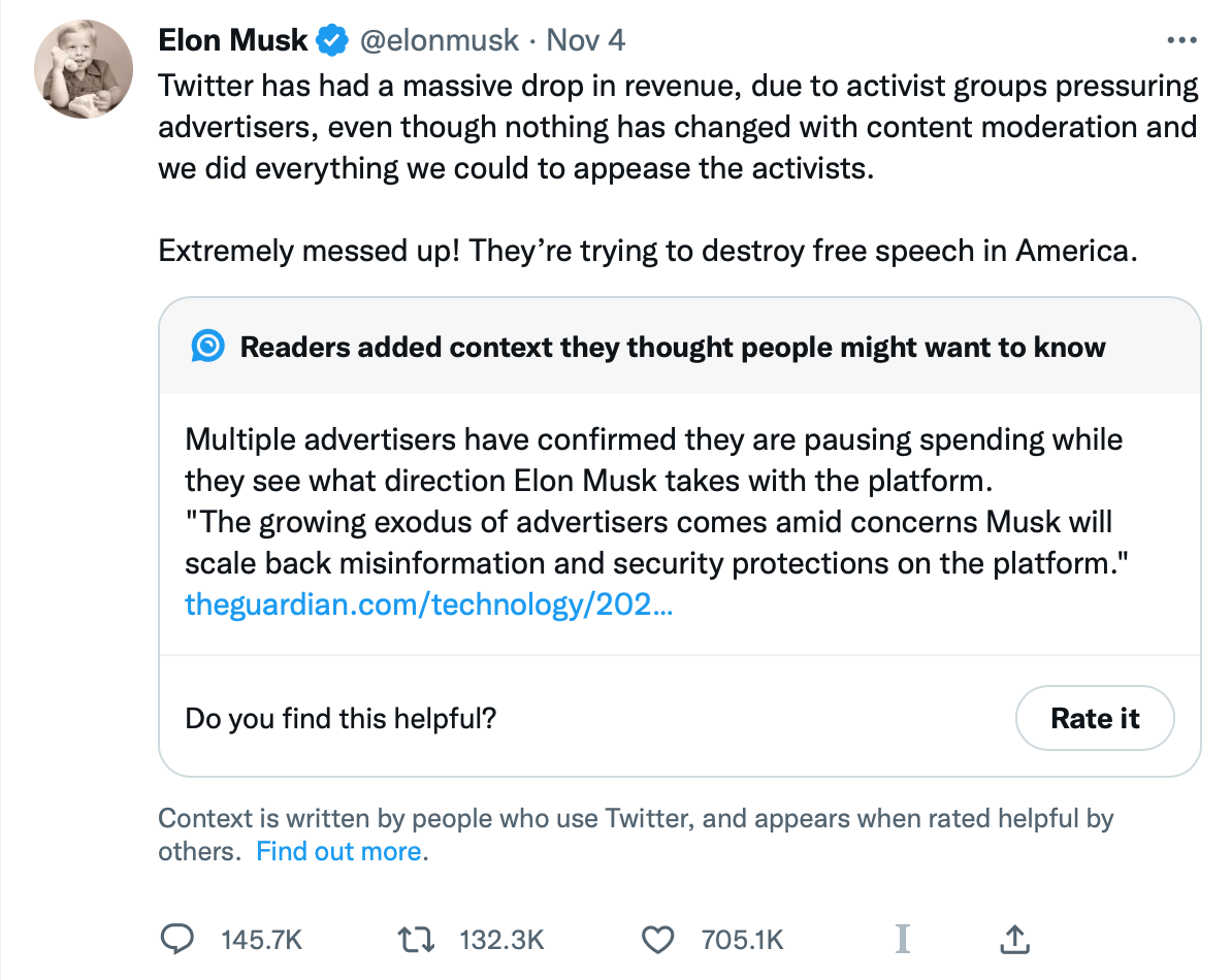 Added Context FTW | MLTSHP