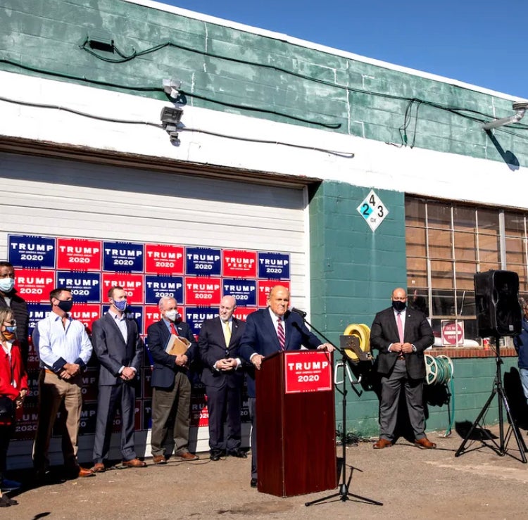 always remember the 7th of november | MLTSHP