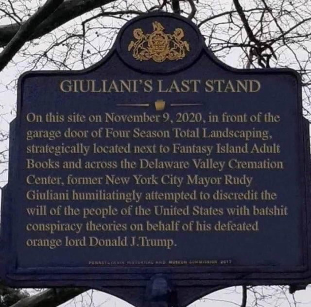 Second Anniversary | MLTSHP