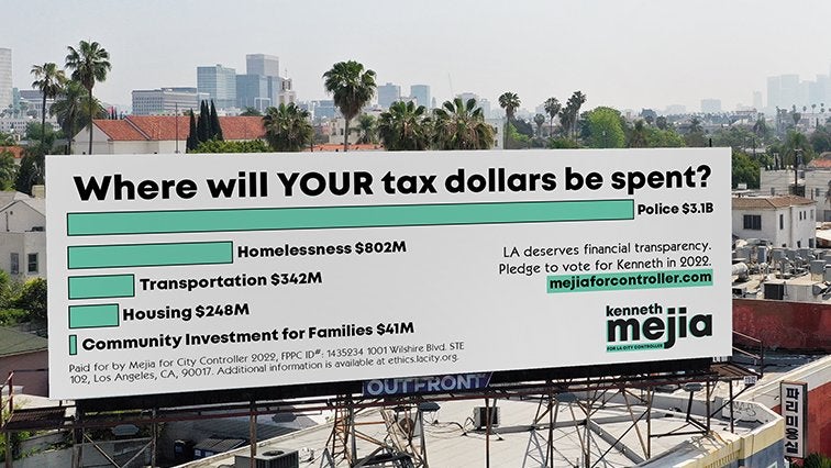 Remember this guy? He won. | MLTSHP