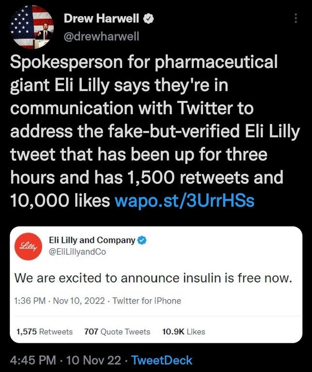 Fly high, free bird. | MLTSHP