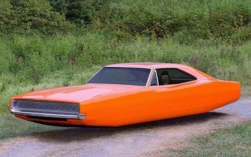 hot vvheels | MLTSHP