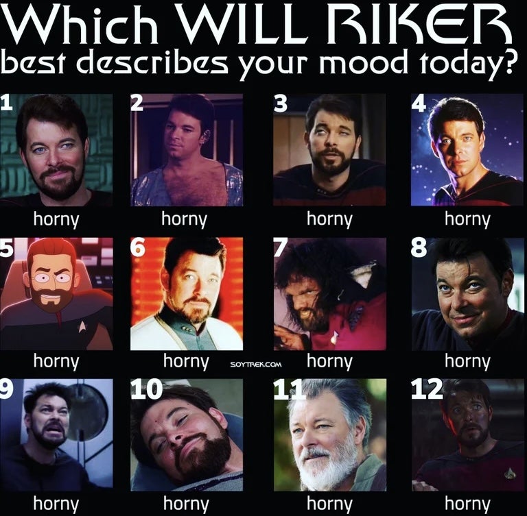 Tag Yourself | MLTSHP