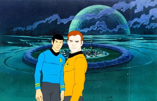 we noticed your vibe from across the galaxy | MLTSHP