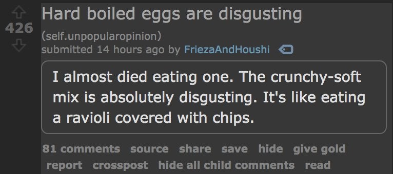 Extra texture | MLTSHP