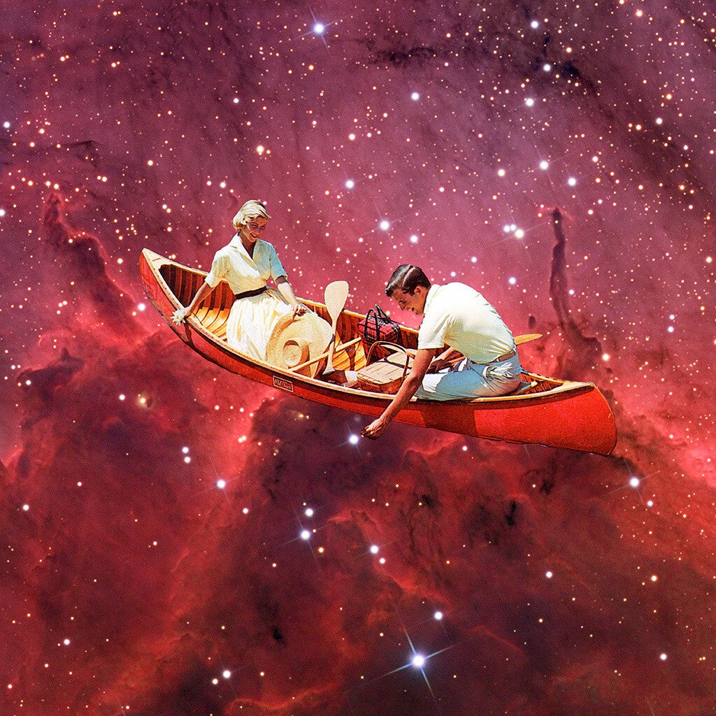 Let Me Get That For You, by Eugenia L | MLTSHP