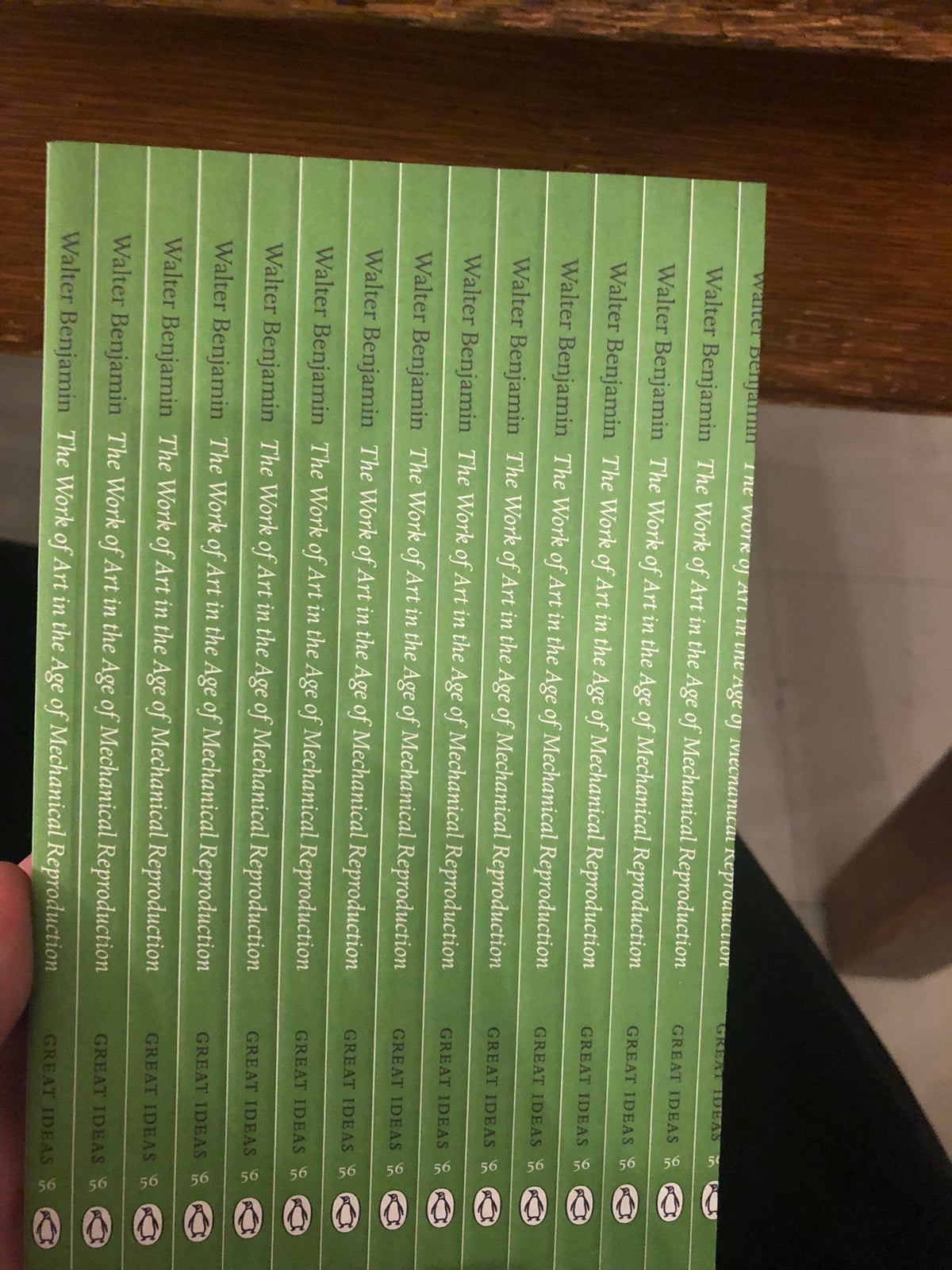 genius cover | MLTSHP