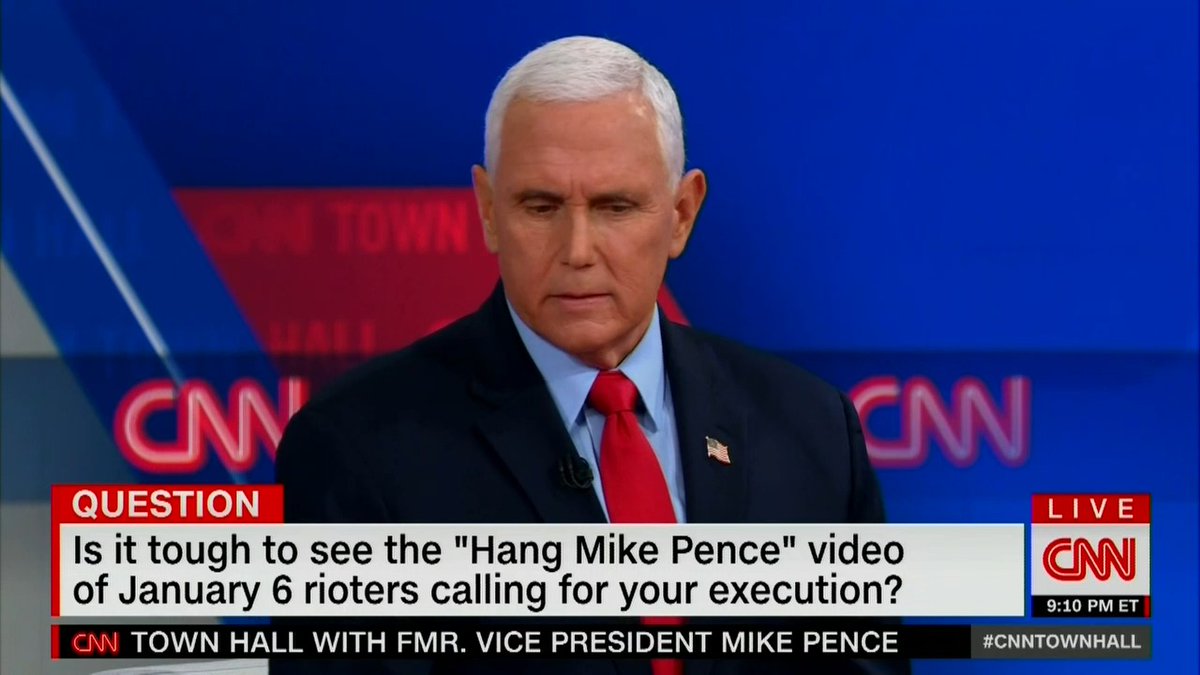 Fhuz8XbXgAAQBT5 | MLTSHP