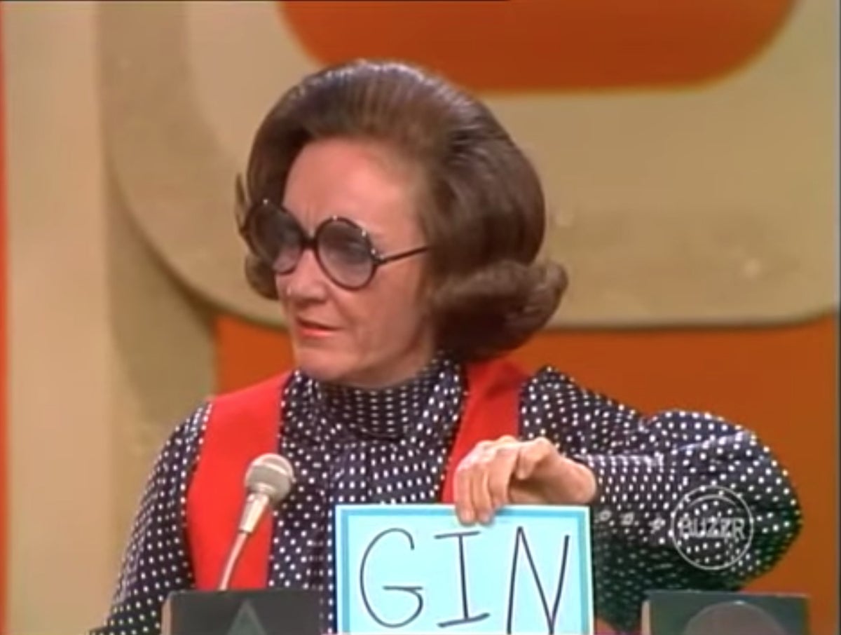 weekend plans | MLTSHP