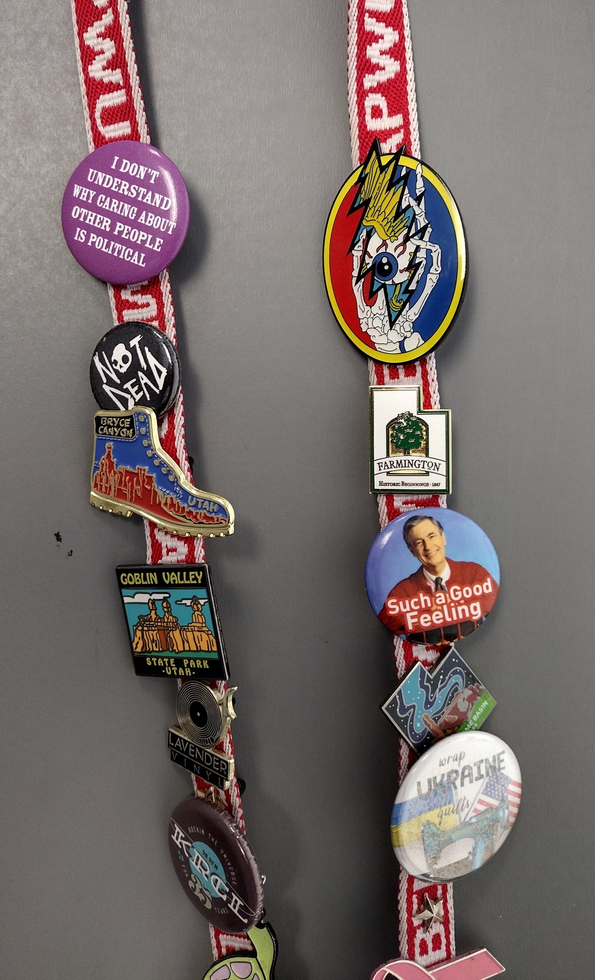 @LocalStain | MLTSHP