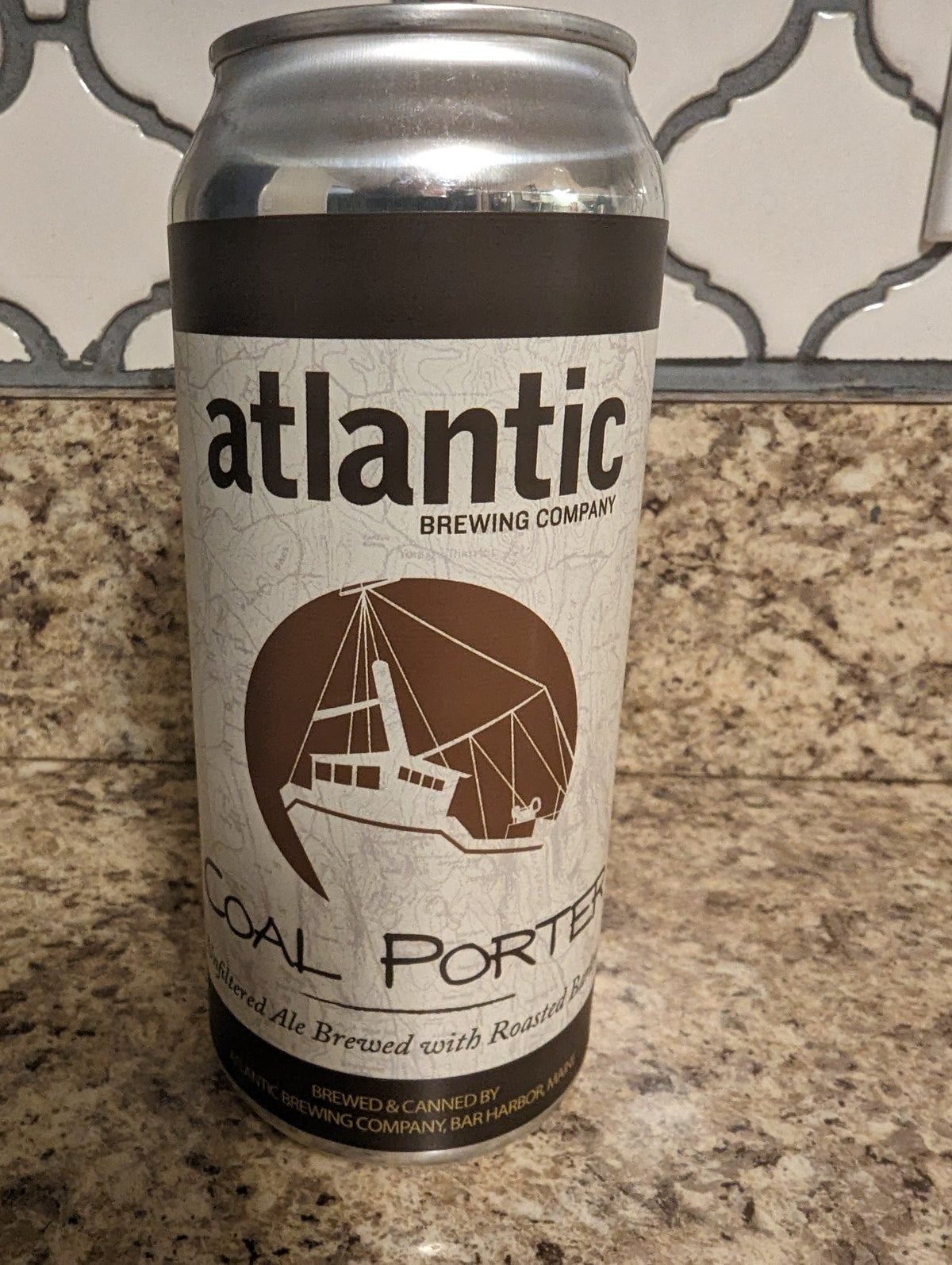 I love a good beer pun | MLTSHP