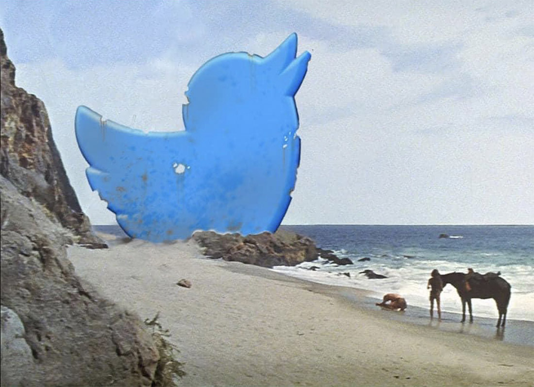 Damn you all!! Damn you all to hell!! | MLTSHP