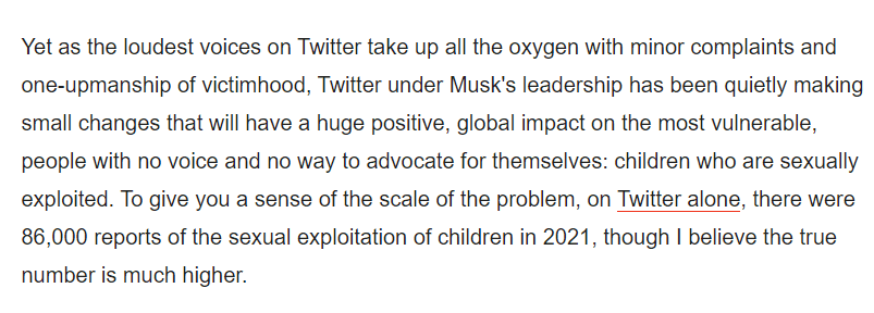 Beyond petty politics | MLTSHP