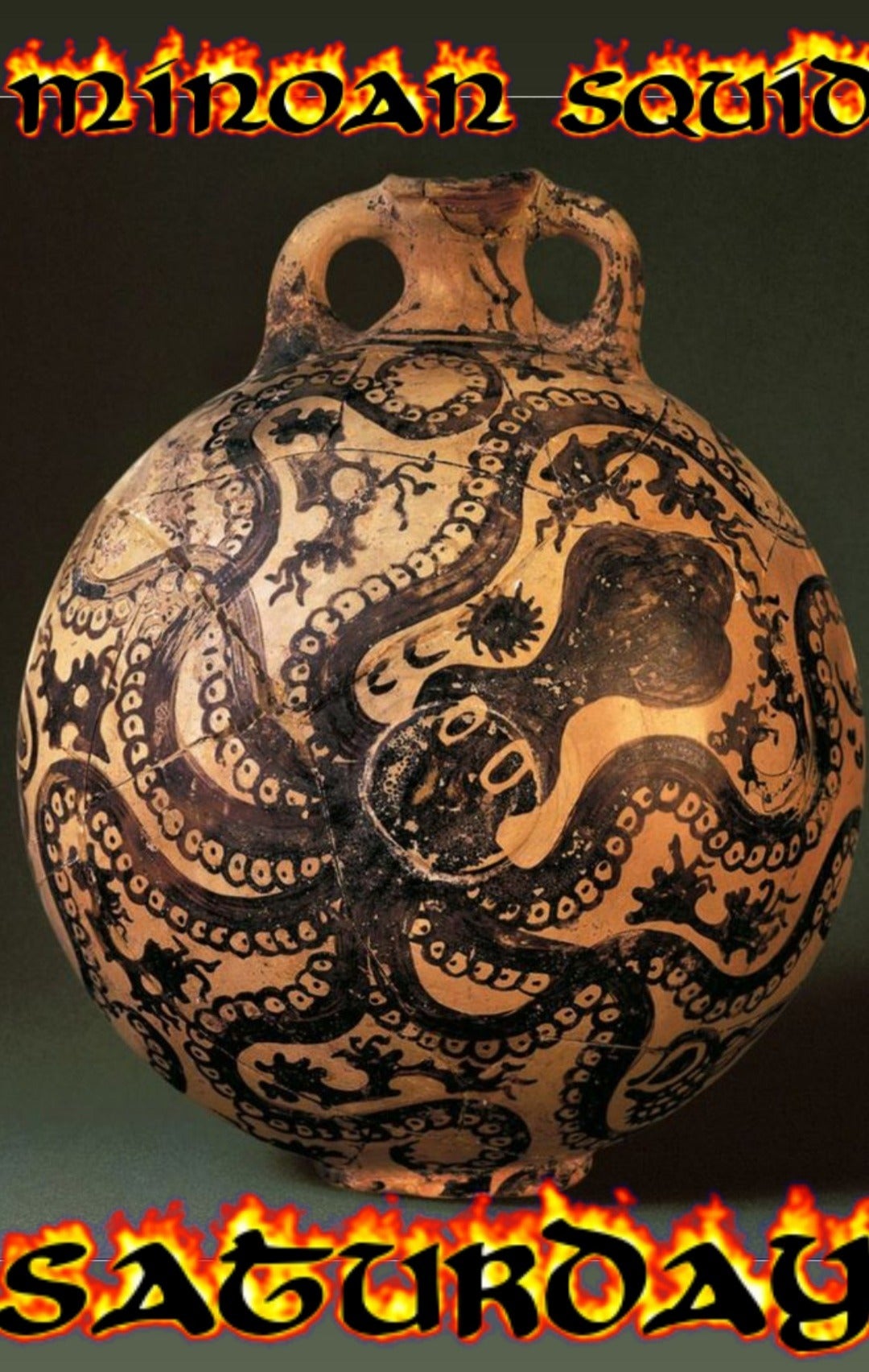 today! it's . . . . | MLTSHP