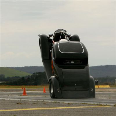 friday mood | MLTSHP