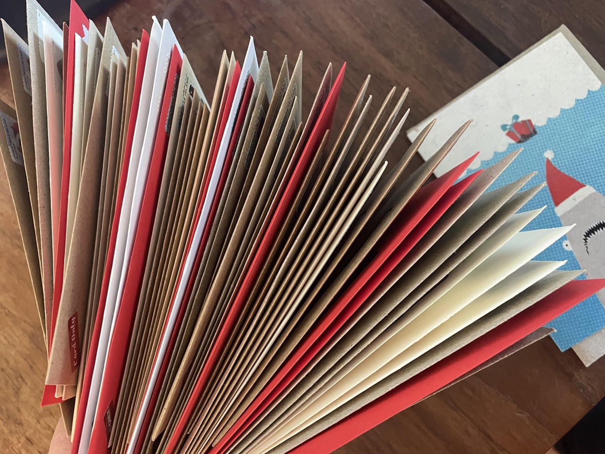 Bro, Do You Even Christmas (2022 edition) | MLTSHP