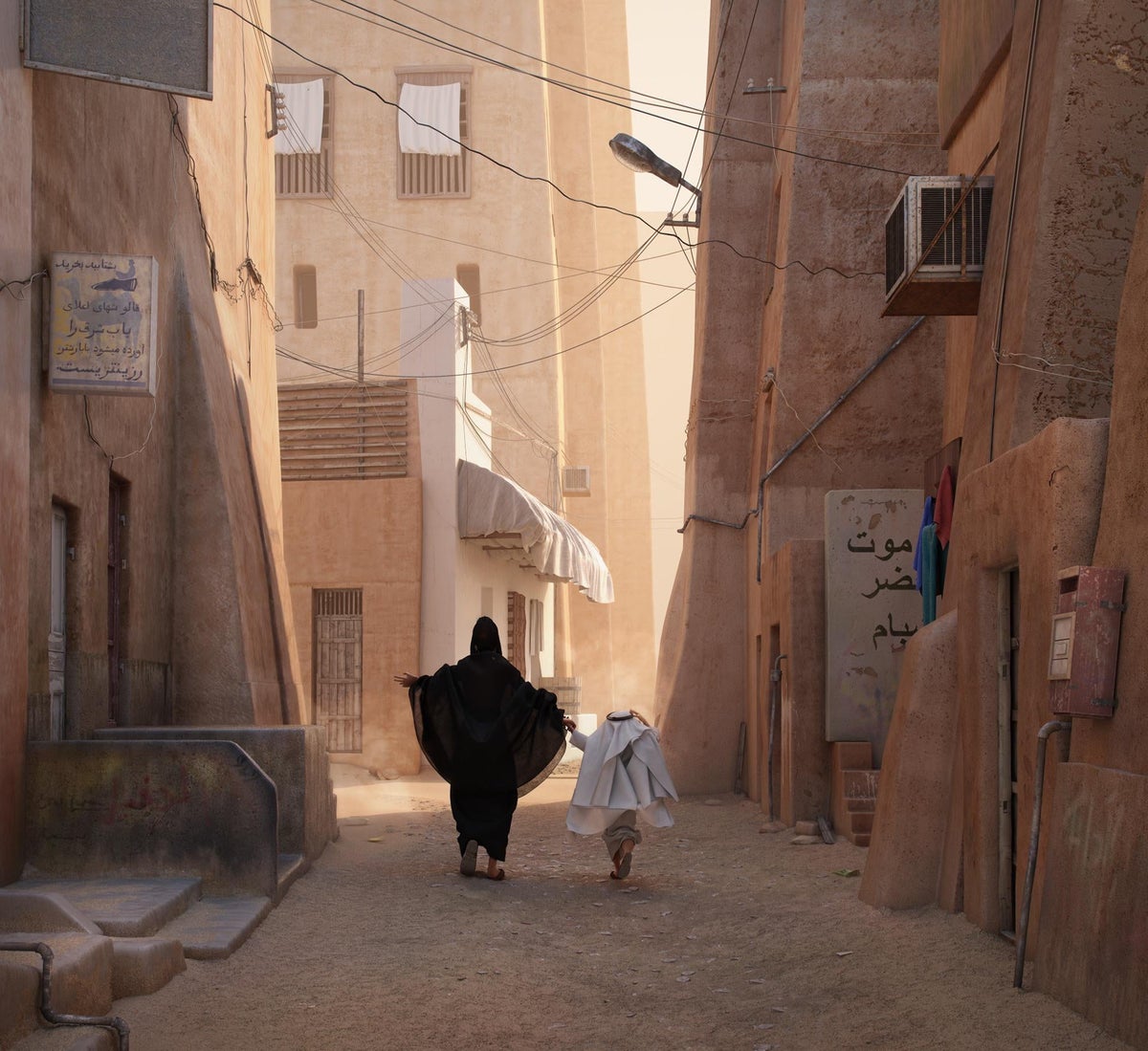 street scene | MLTSHP