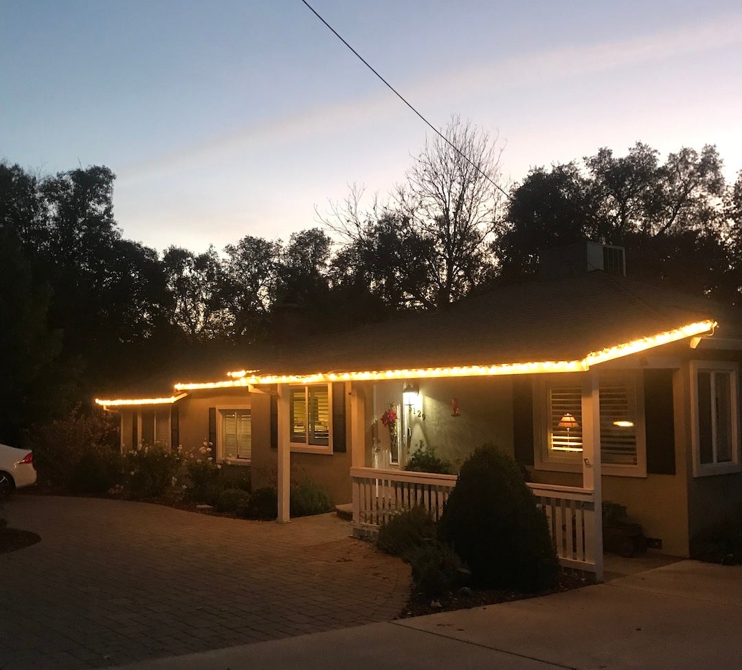 the lights are up and the timers set.jpg | MLTSHP