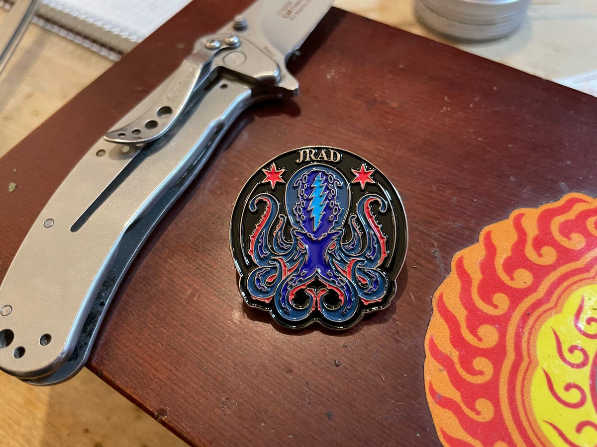 Return to the Riviera | MLTSHP