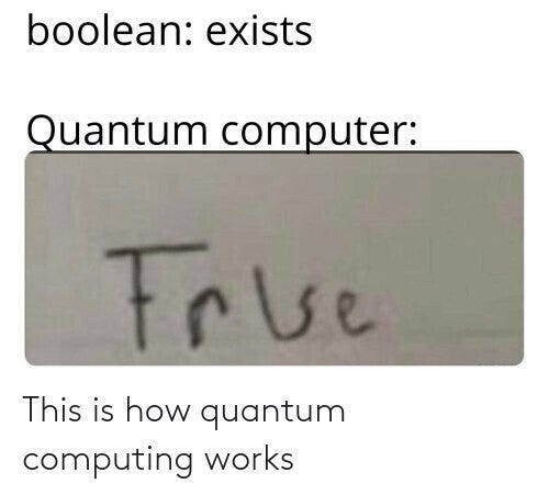 Welcome to the future | MLTSHP