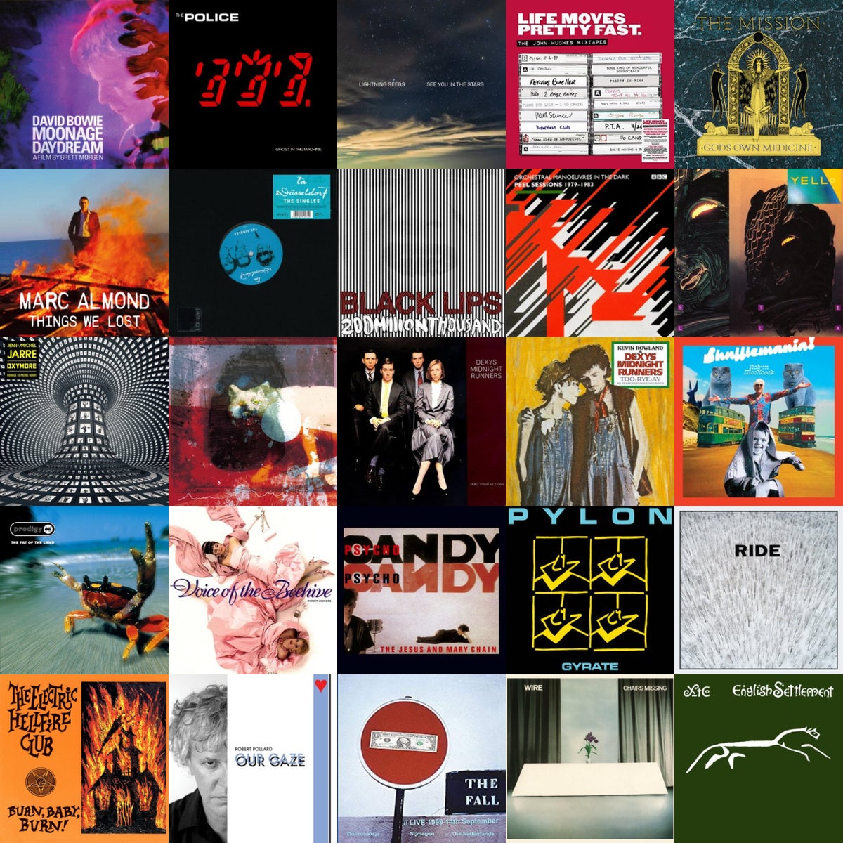 November 2022 | MLTSHP