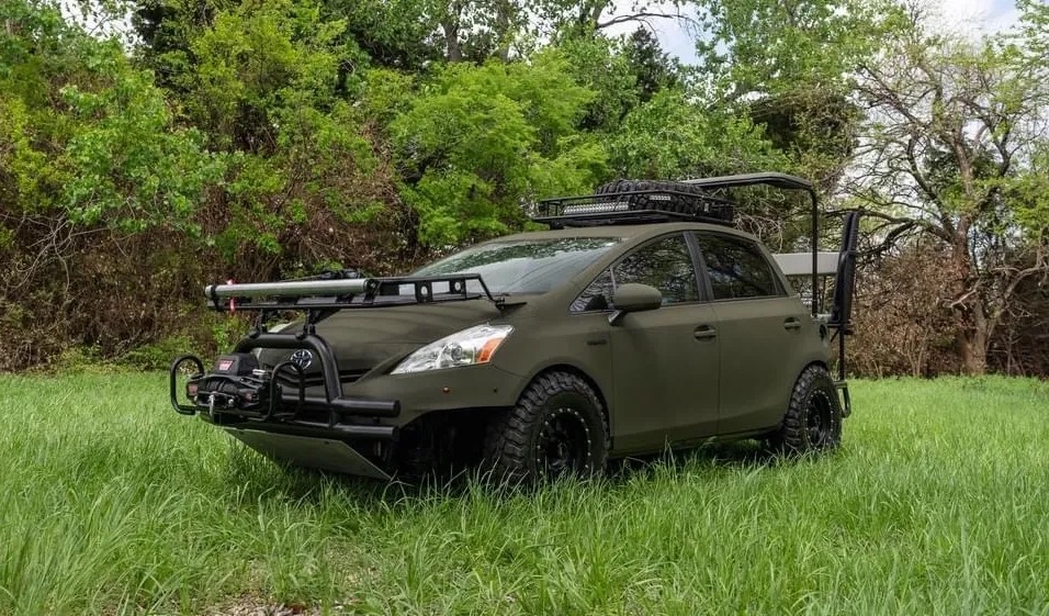 lifted-prius.jpeg | MLTSHP