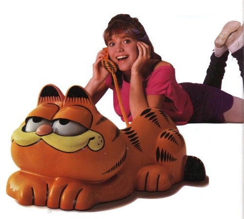 right, I just tore off its back and started talking through it, dog | MLTSHP