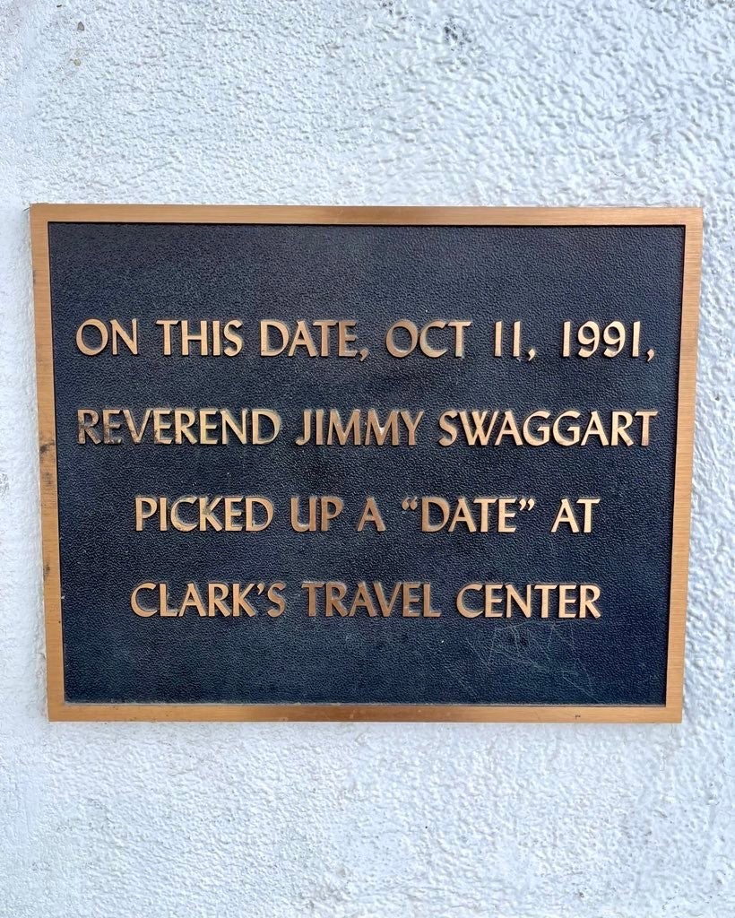 memorialized | MLTSHP