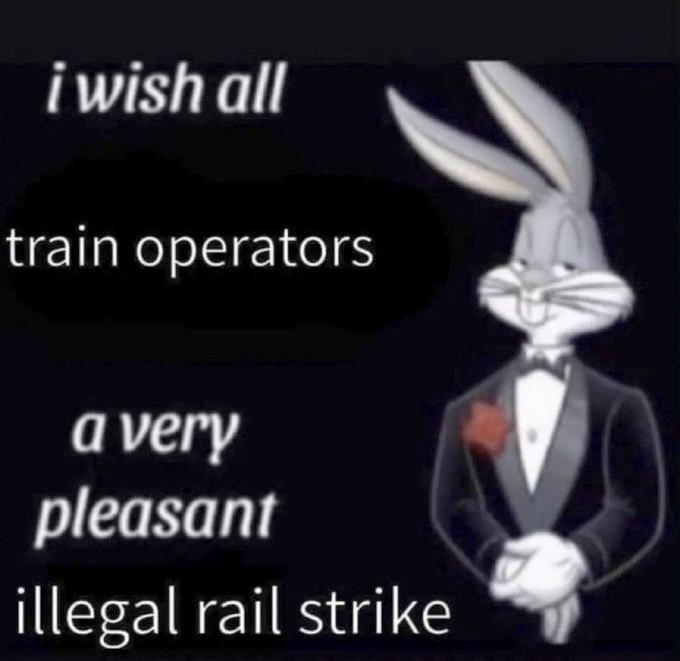 a very pleasant | MLTSHP