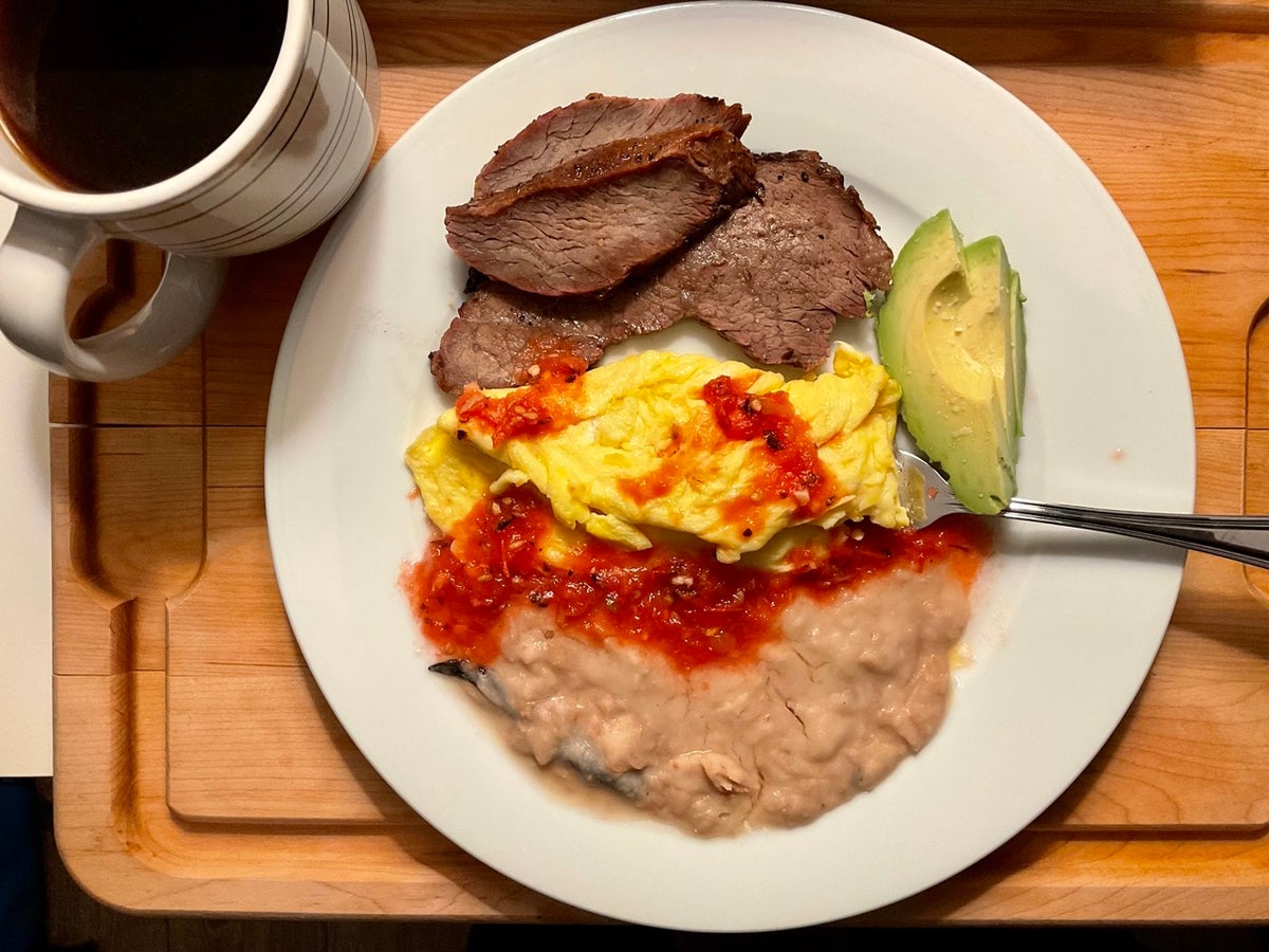 easy-like.jpeg | MLTSHP