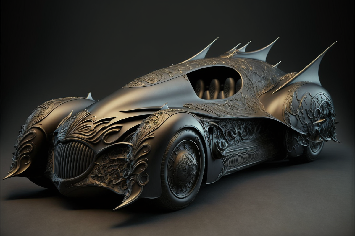 Whip of the Week | MLTSHP