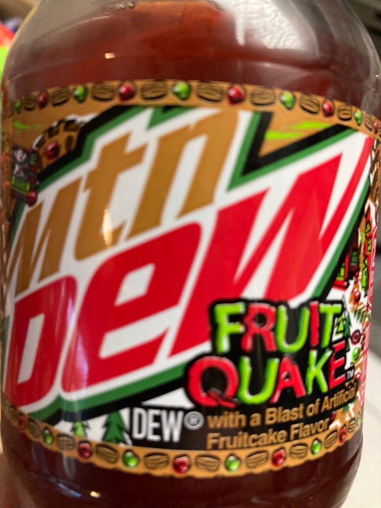 we have strayed far from god's light | MLTSHP