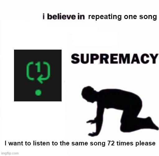 sometimes to the point of needing an intervention | MLTSHP