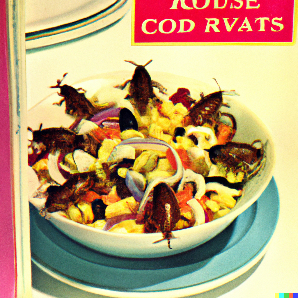 Nailed it making dinner tonight for the family! | MLTSHP