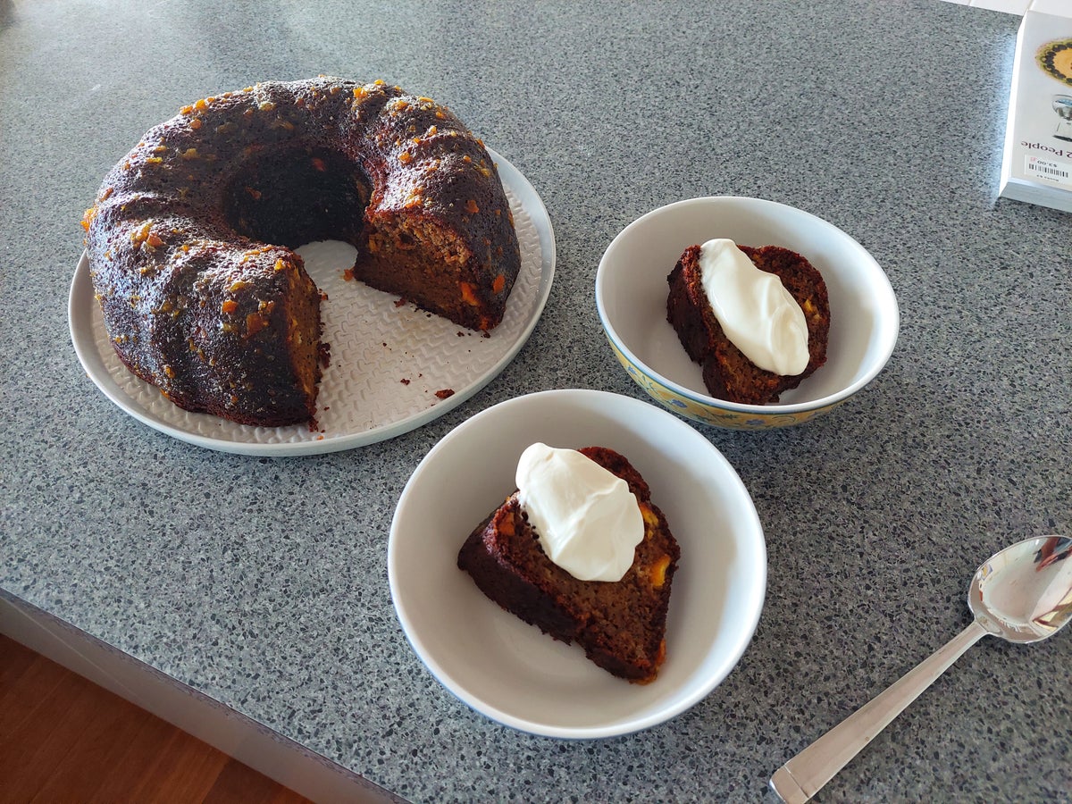 20221211_093836.jpg | MLTSHP