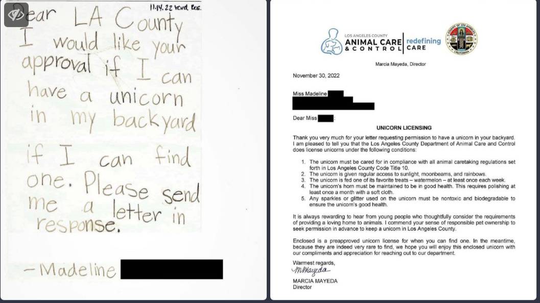 How to Bureaucrat | MLTSHP