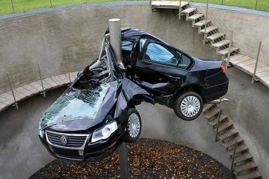 Almost a sweet jump... | MLTSHP