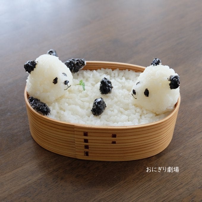 Fj7kMJbUYAAvN1X | MLTSHP