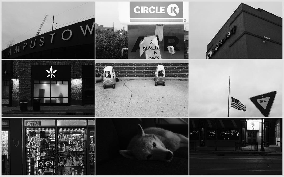 meandering, 12-16-22 | MLTSHP