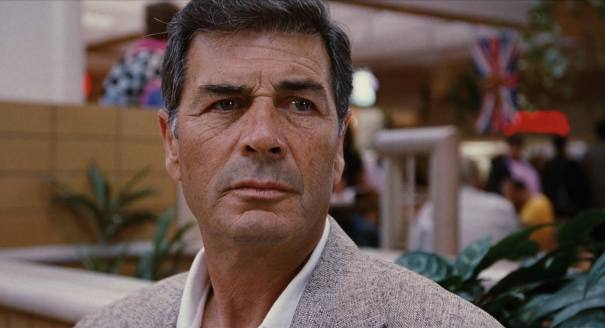 Max Cherry figures it out | MLTSHP