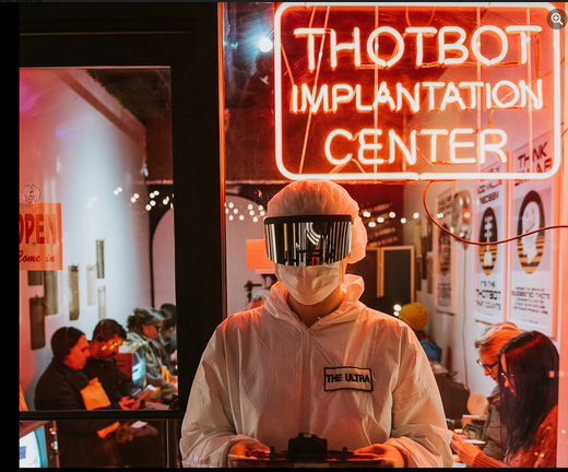 thotbot.png | MLTSHP