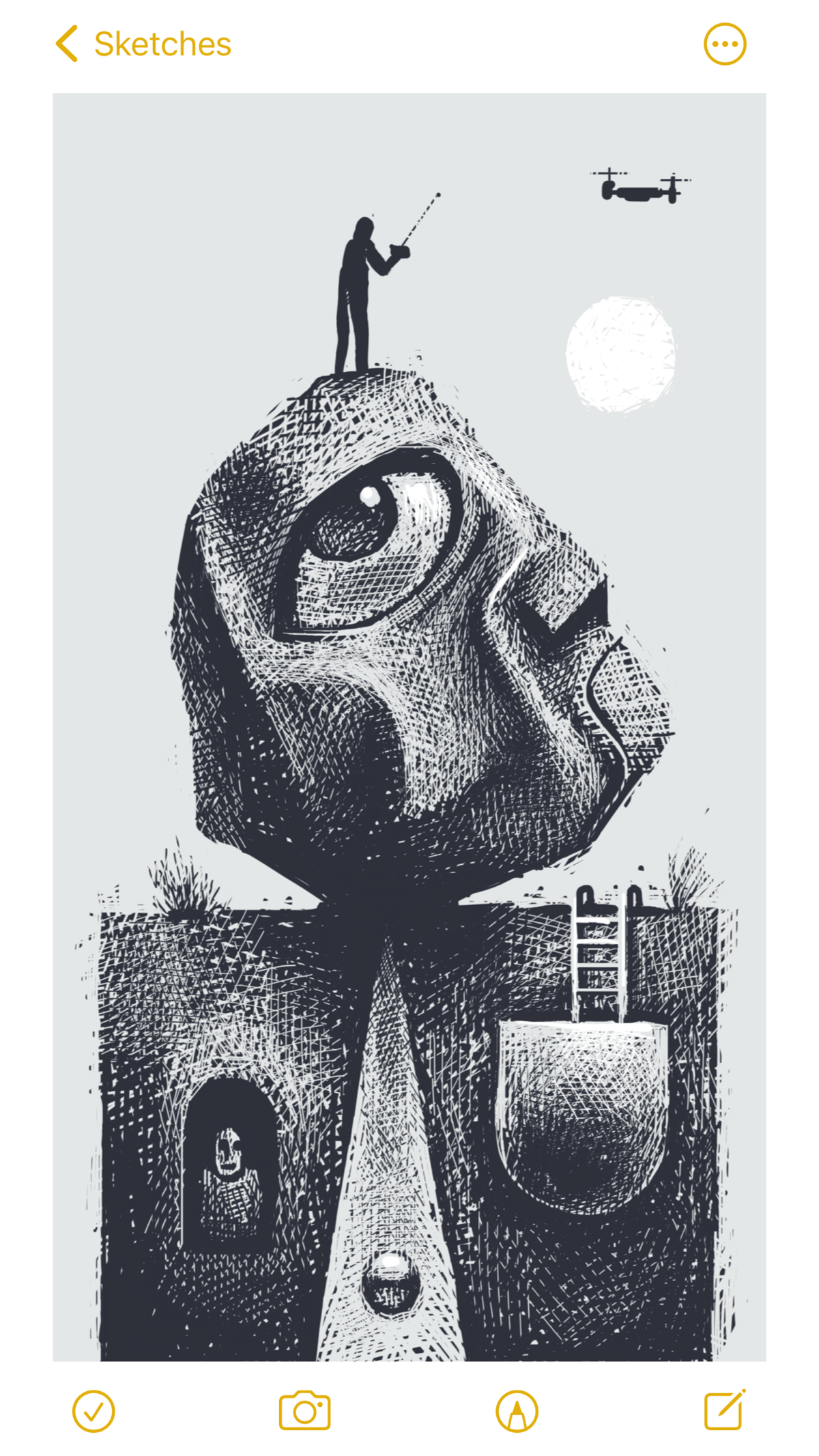 vantage point | MLTSHP