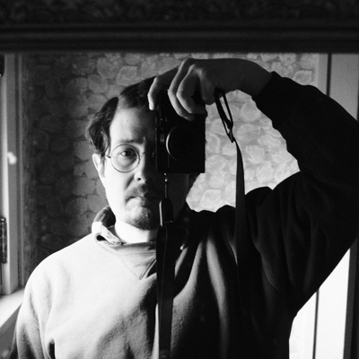 oops, i finally did the mastodon thing | MLTSHP