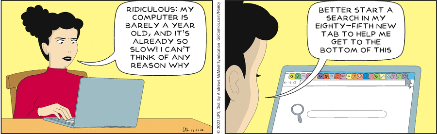 Literally how I work | MLTSHP