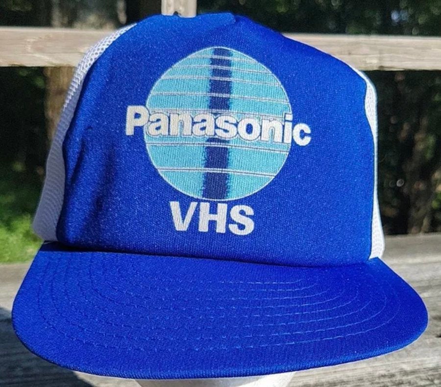 head cleaner | MLTSHP