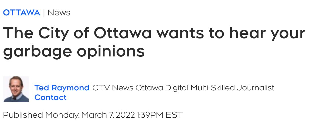 The 2023 version of "talk to the hand" | MLTSHP